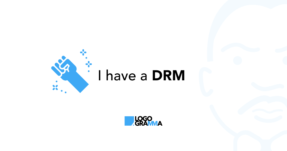 Novità - Logogramma