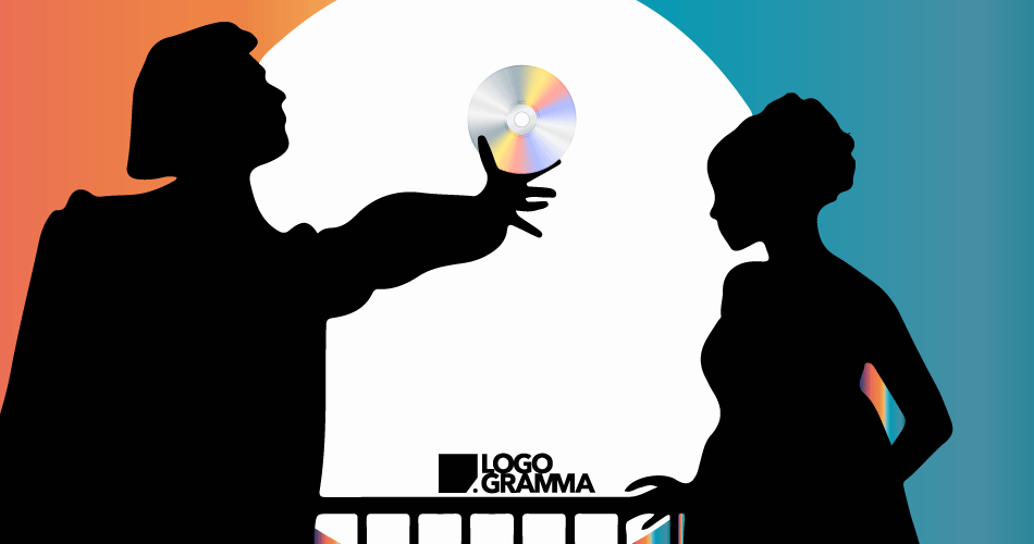 Novità - Logogramma