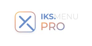 Homepage - Logogramma, Diamo forma alla sostanza - Start up innovativa