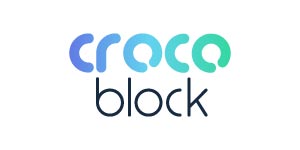 Homepage - Logogramma, Diamo forma alla sostanza - Start up innovativa