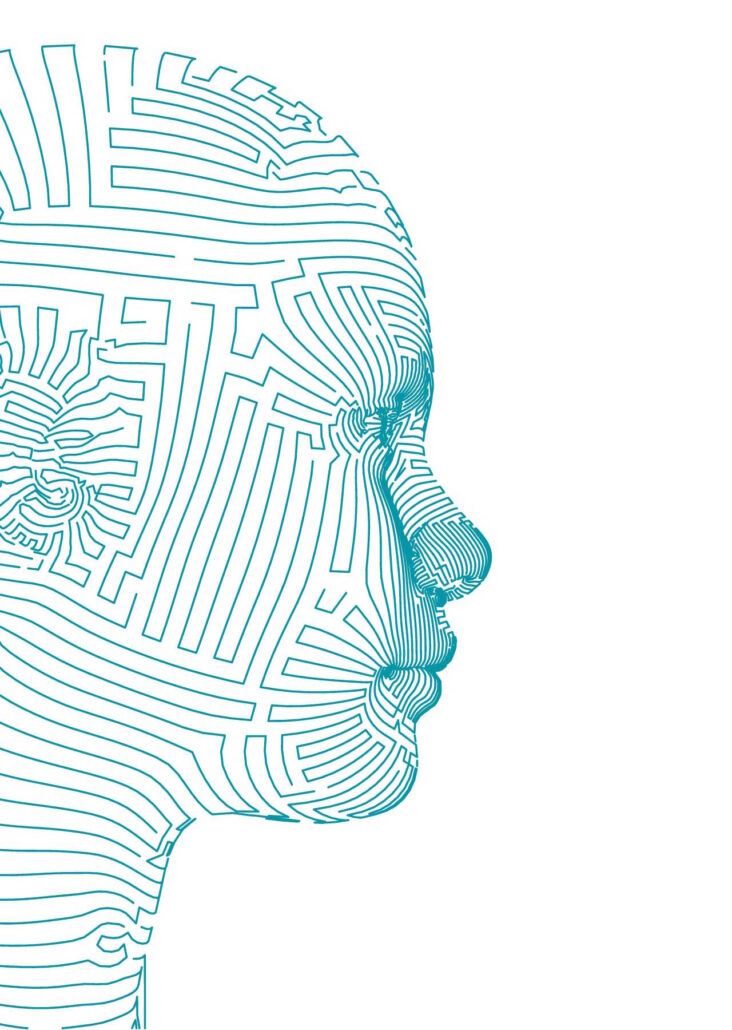 AI.CODIUM® - Logogramma