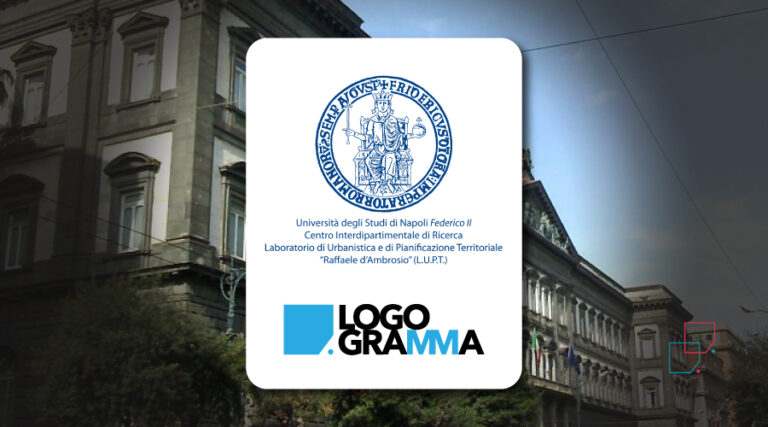 Logogramma e il LUPT: un accordo strategico per promuovere cultura e ...