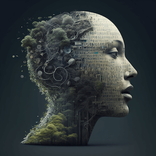 Natural Language Processing (NLP) - Logogramma