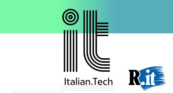 Startup "intelligenti" ecco le eccellenze - Logogramma