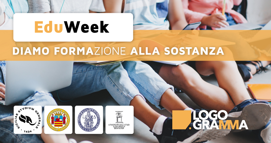 CSR - Corporate Social Responsibility - Logogramma