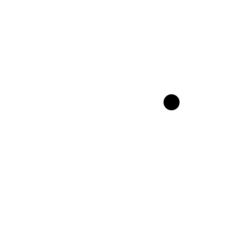 Smart PEC AI - Logogramma